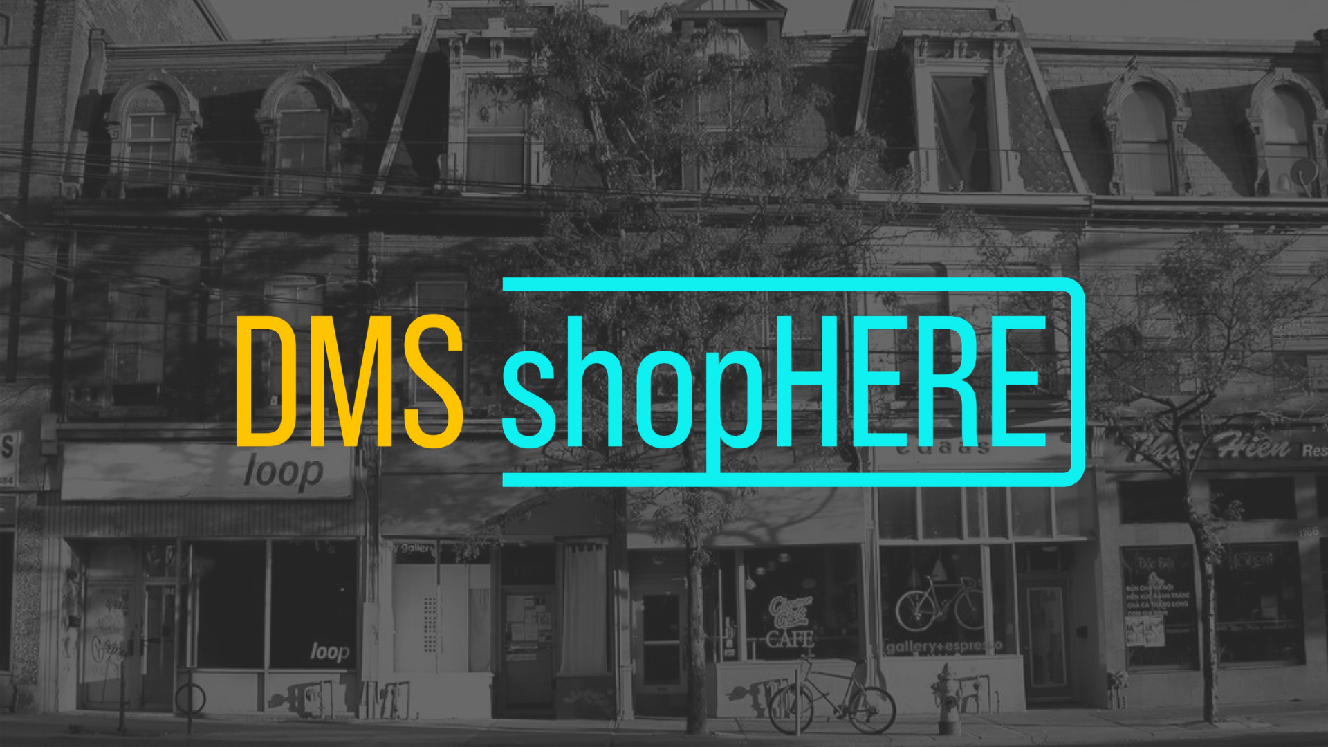 Digital Mainstreet Programs – What you need to know - Cornwall Business ...