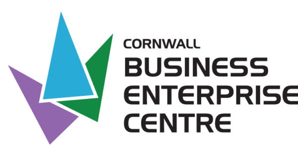 CBEC Small Business Winter Webinar Series - Cornwall Business ...