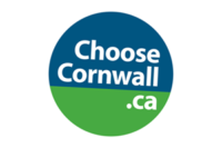 Three New Stores Open at Cornwall Square - Cornwall Business Enterprise ...