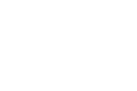 Intake Open for New Rural Ontario Development program - Cornwall ...