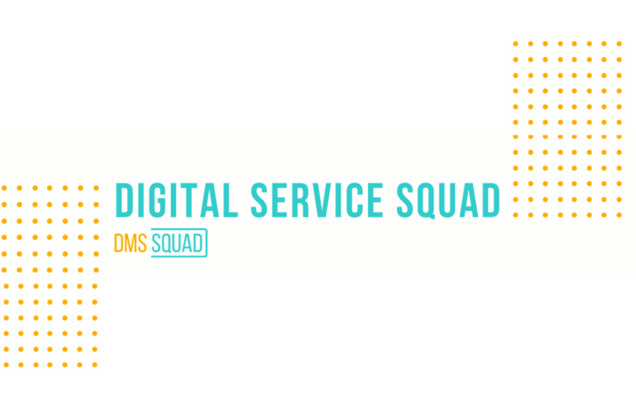 News - Cornwall Business Enterprise Centre