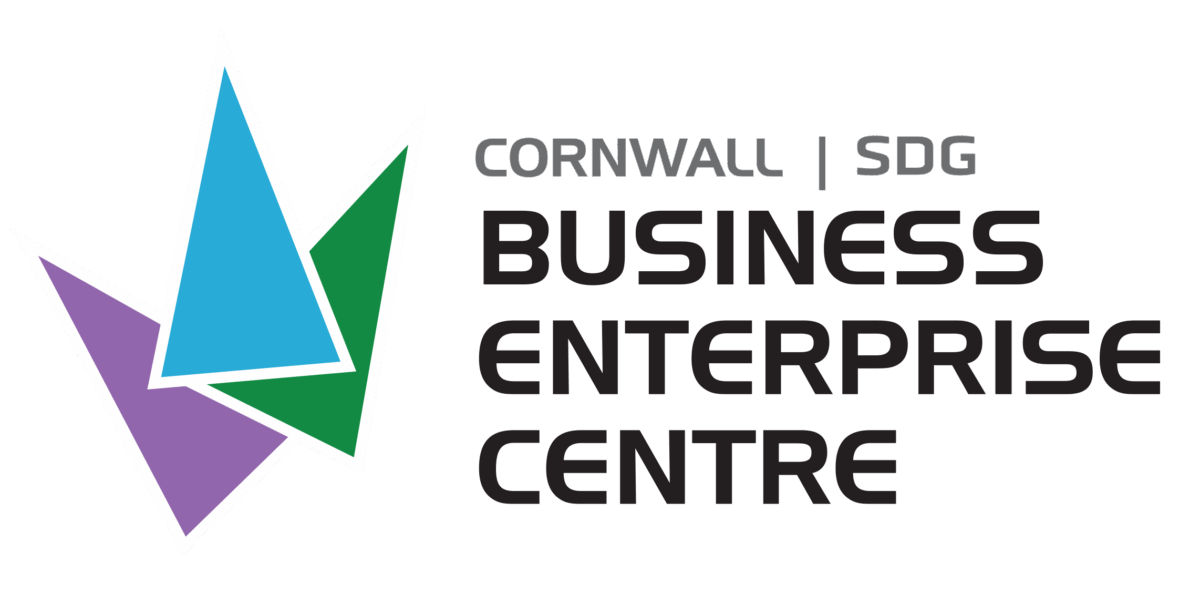 Three New Stores Open at Cornwall Square - Cornwall Business Enterprise ...